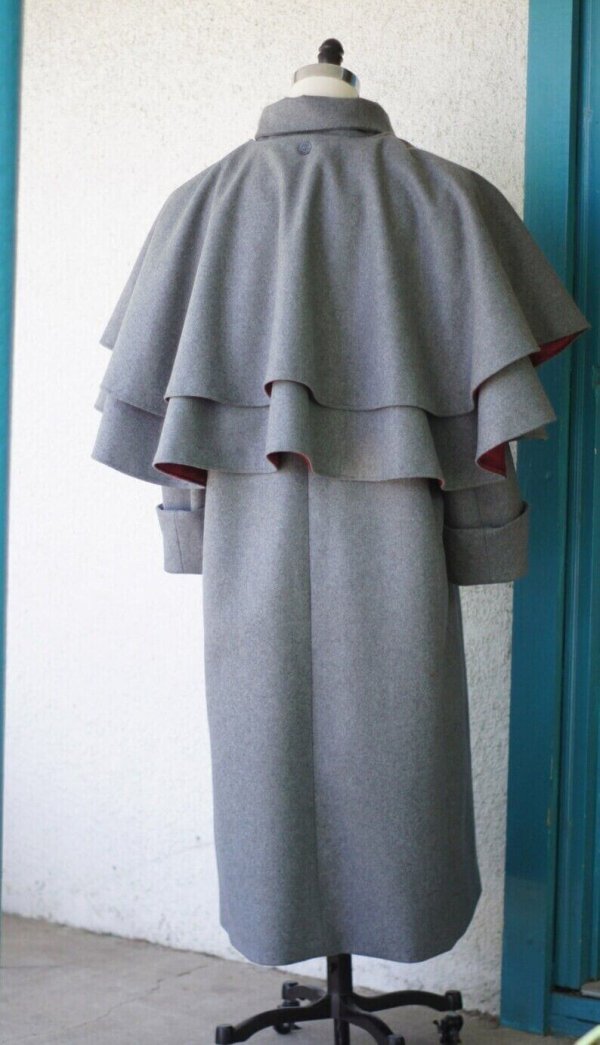 Civil War Uniforms - Scottish Kilt Collection