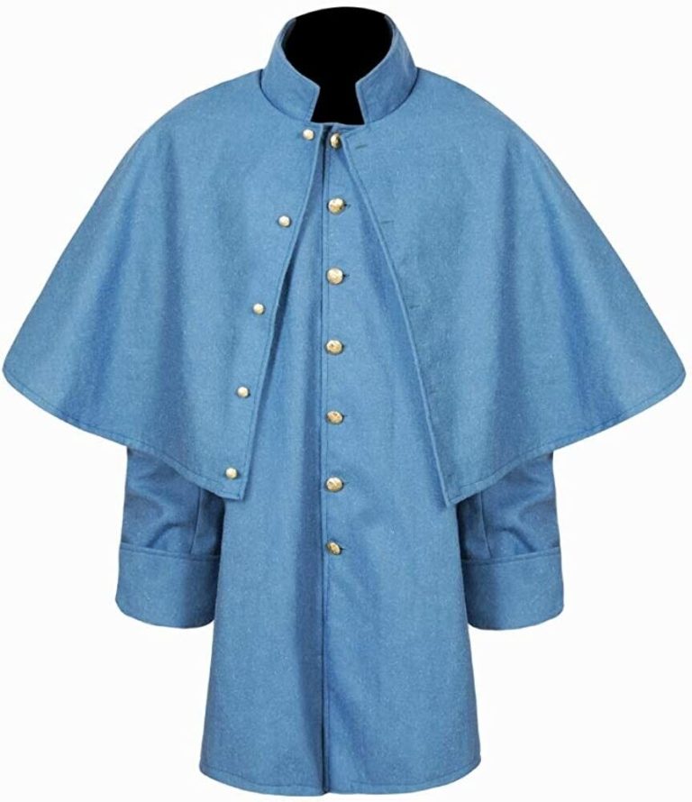 Civil War Uniforms - Scottish Kilt Collection